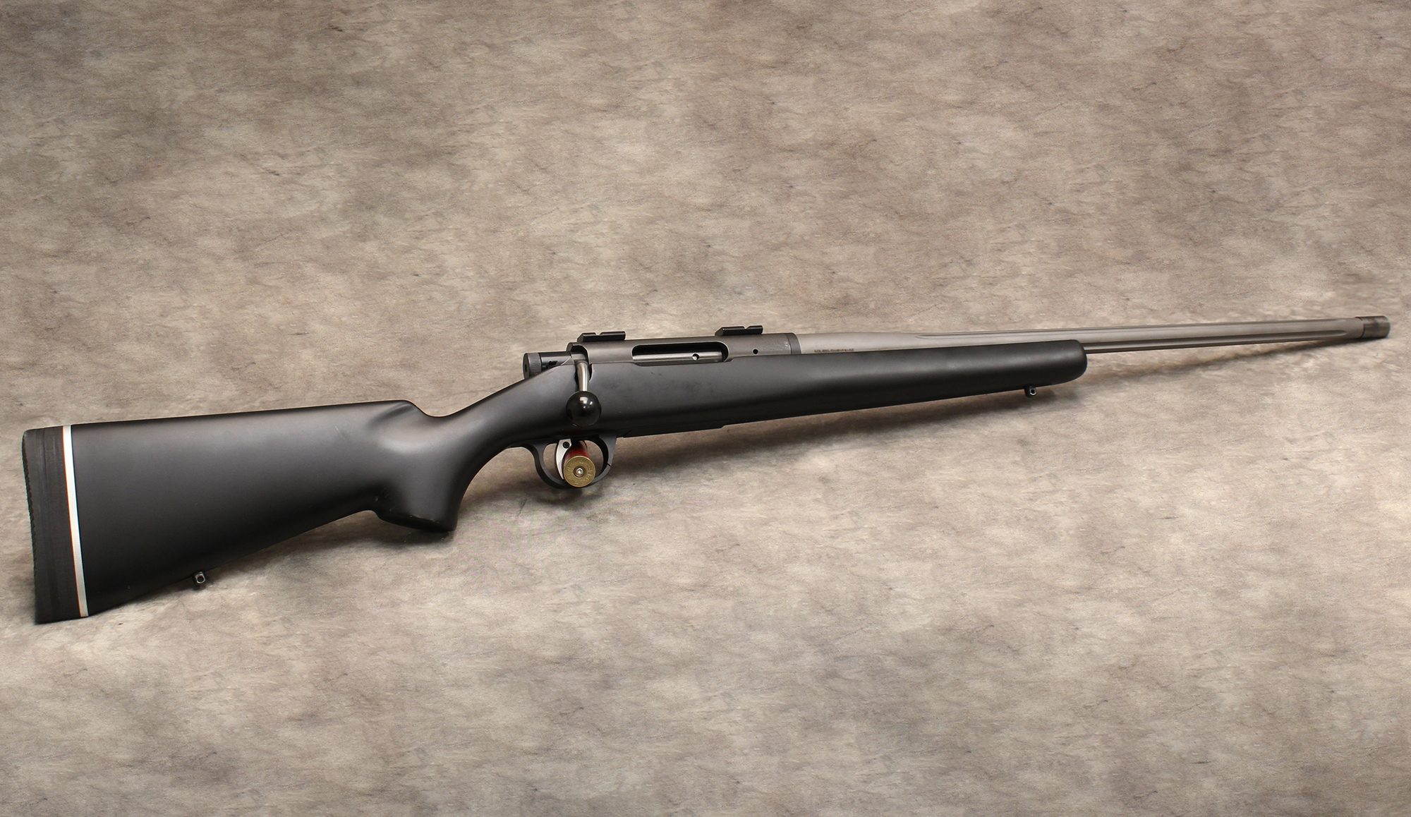 RPA ~ General Purpose Hunter Rifle ~ .260 Remington | Cabela's